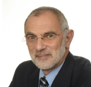 Board Members