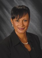 Member Spotlight
