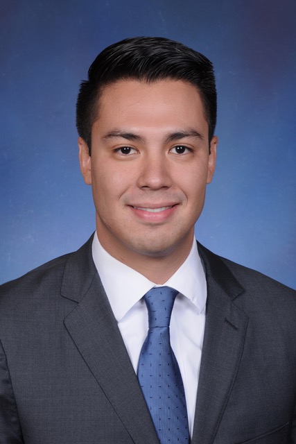 Leadership Legacy Series